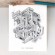 MicroQuotes - Mini Lettering Series by Dangerdust