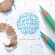 MicroQuotes - Mini Lettering Series by Dangerdust