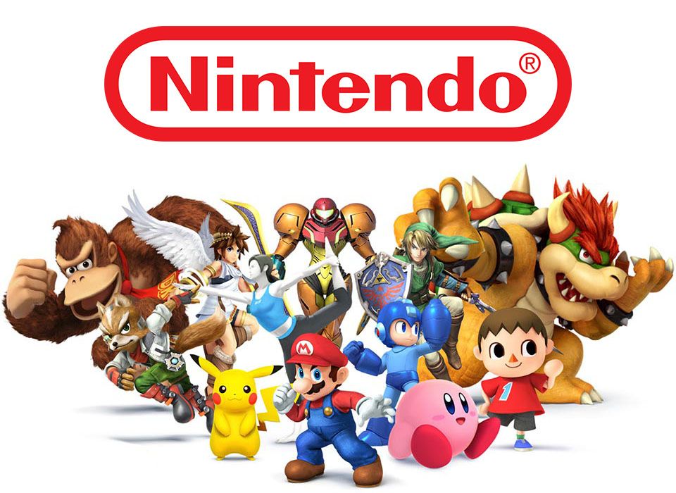 How to Integrate Promotional Products into Your Marketing Strategy