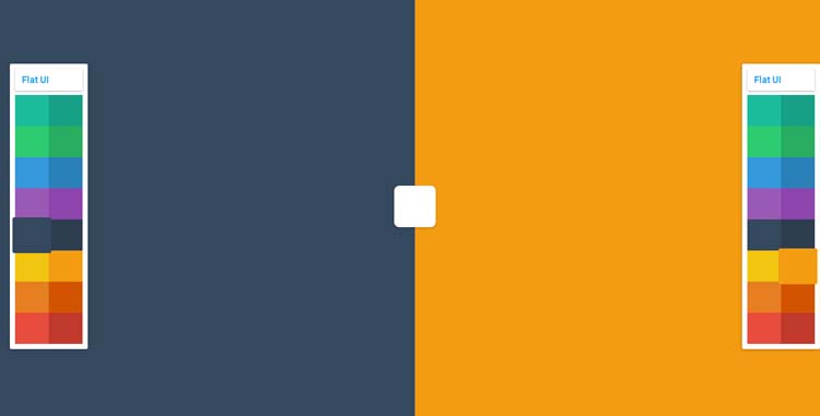 Make Your Own Background with Free Background Generators