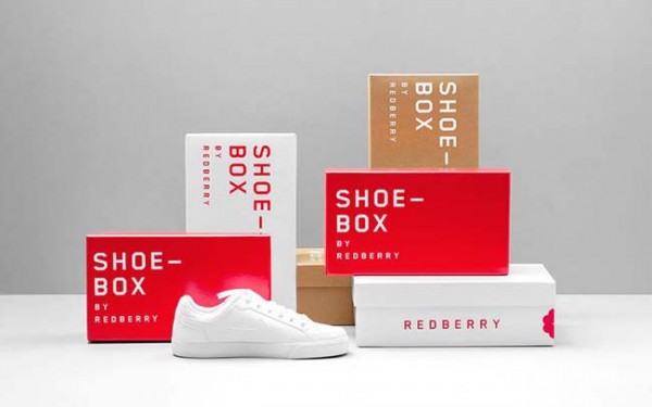 Amazing Packaging Design Ideas for Inspiration