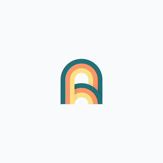 Minimal Logo Designs Collection for Inspiration