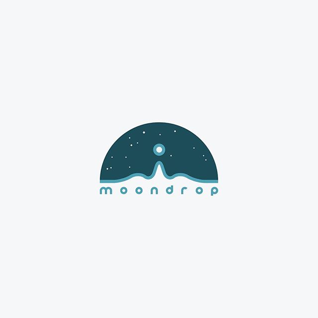 Minimal Logo Designs Collection for Inspiration