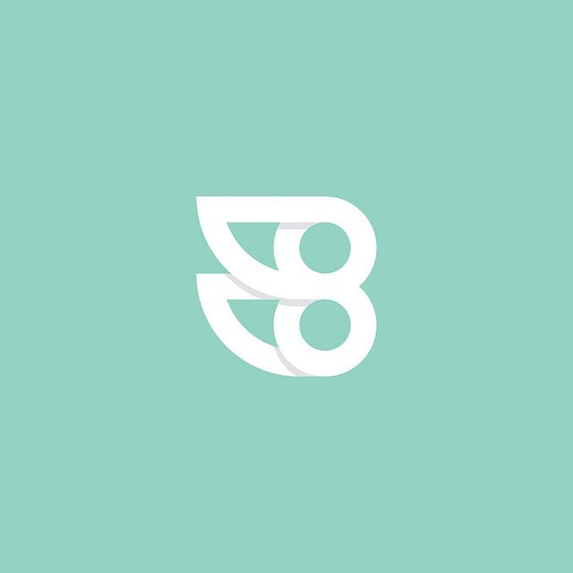 Minimal Logo Designs Collection for Inspiration