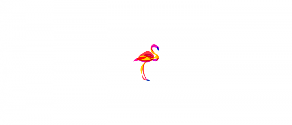 16 Awesome Overlay Icon Designs