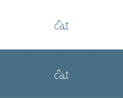 Creative Animal Wordmarks Logo Designs