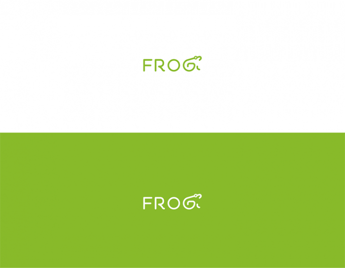 Creative Animal Wordmarks Logo Designs