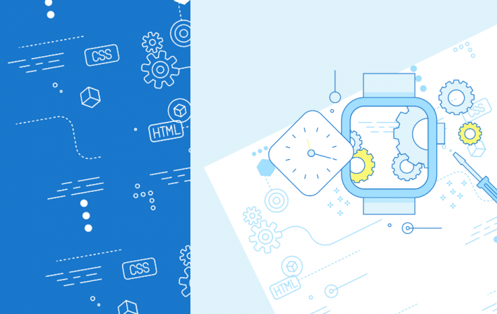 Timedropper a JQuery Time Plugin