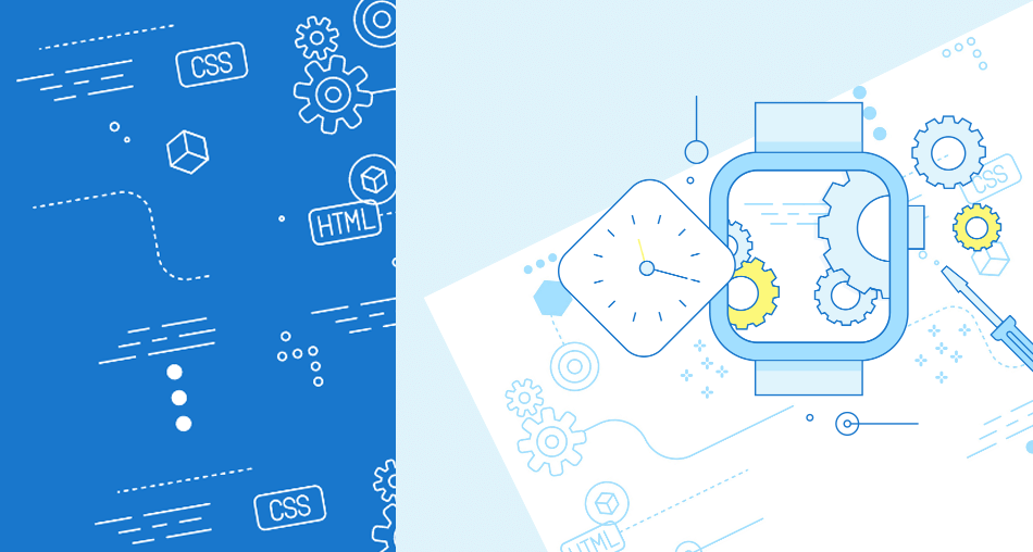 Timedropper a JQuery Time Plugin