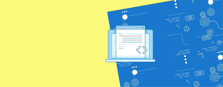 Timedropper a JQuery Time Plugin