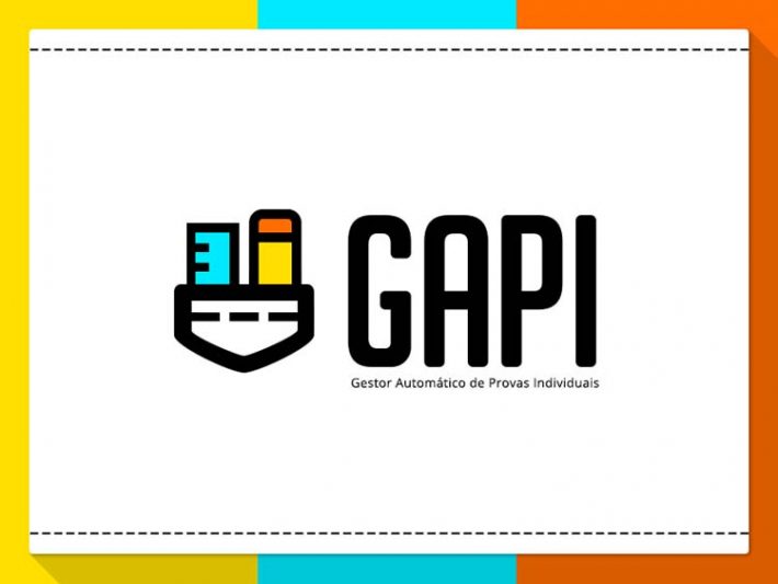 25 Creative Education Logo Examples for Inspiration