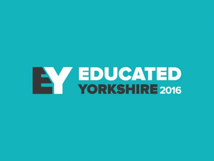 25 Creative Education Logo Examples for Inspiration
