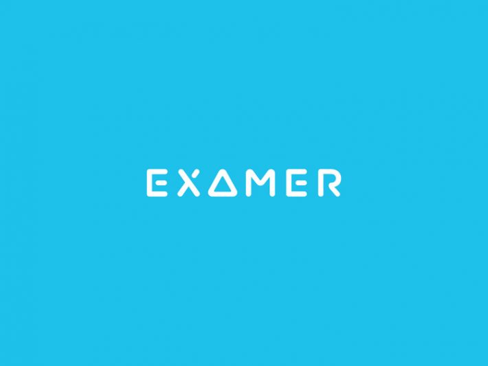 25 Creative Education Logo Examples for Inspiration