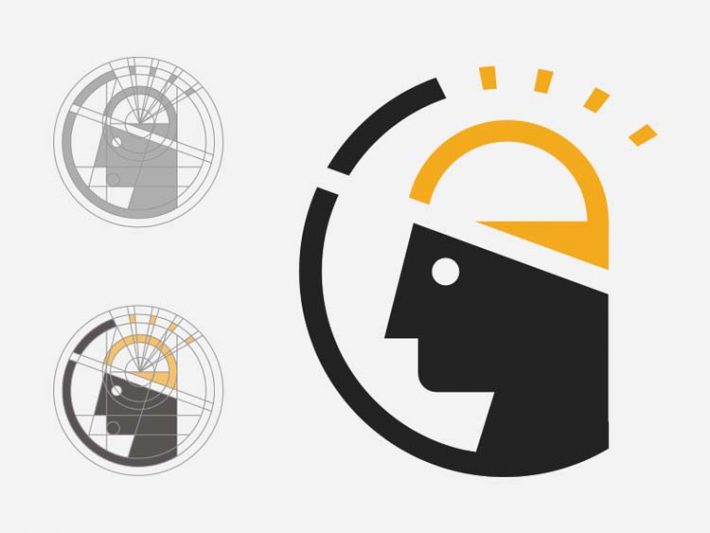 25 Creative Education Logo Examples for Inspiration
