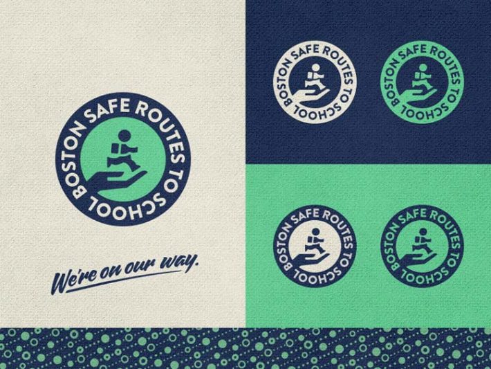 25 Creative Education Logo Examples for Inspiration