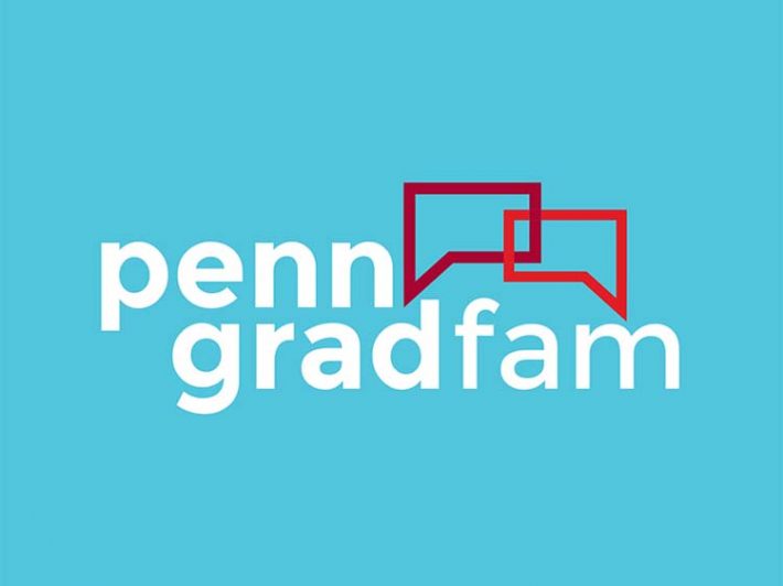 25 Creative Education Logo Examples for Inspiration