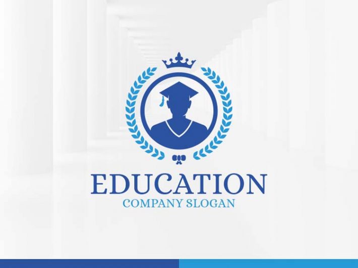 25 Creative Education Logo Examples for Inspiration