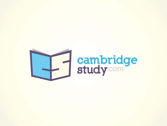 25 Creative Education Logo Examples for Inspiration