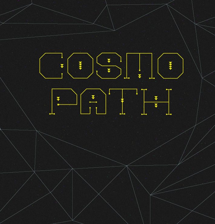 21 Beautiful Royalty Free Fonts for Commercial Use