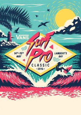 Collection of Superb Poster Designs of Various Artists