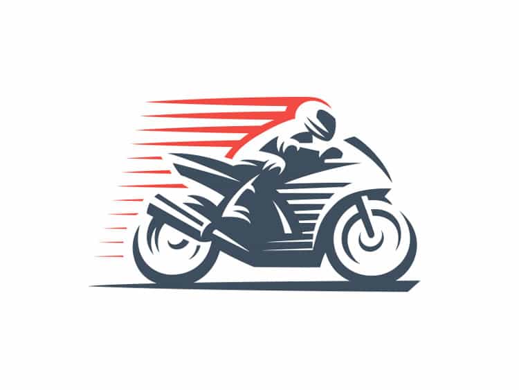 20 Brilliant Logo Design Ideas for Sports