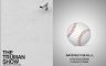 Designer Creates Minimal and Creative Movie Poster