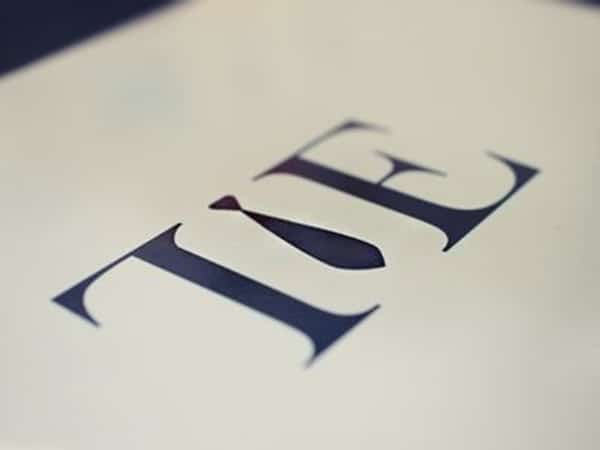 7 Hacks for Logo Designers to Improve Productivity