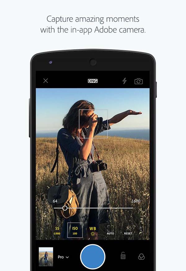 10 Best Photo Editing Apps For Android Free Download 2017 10 Best Photo Editing Apps For Android Free Download 2017