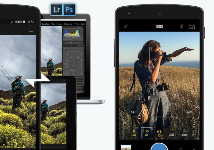 10 Best Photo Editing Apps for Android Free Download (2017)