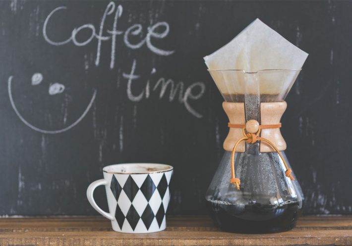Check Out These Free & Downloadable Stock Photos from Quality Sources