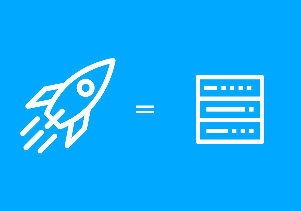 Benefits of Load Testing Your Website