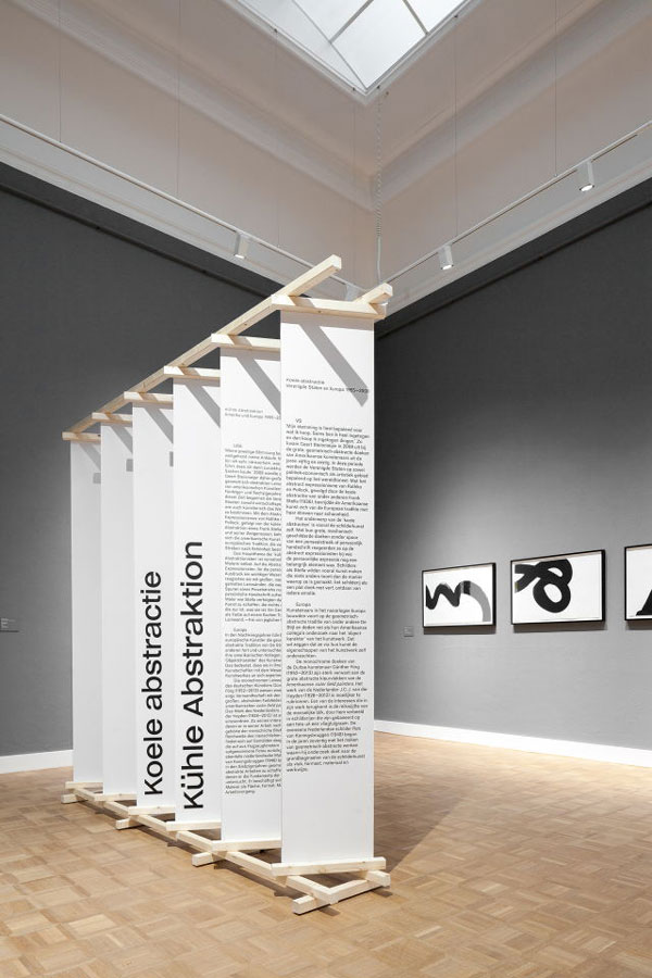 30 Creative Signage Board Design