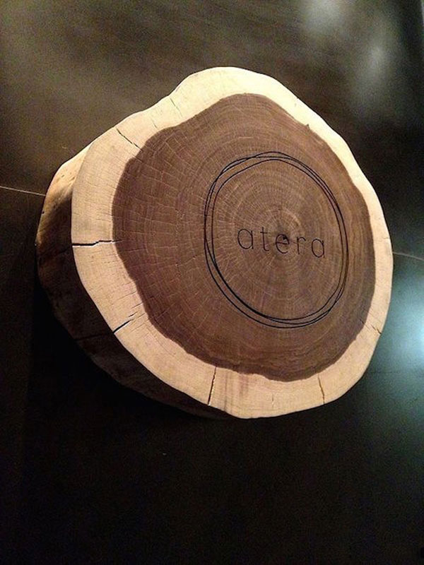 30 Creative Signage Board Design