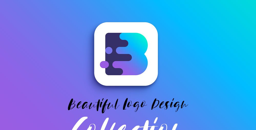 20 Beautiful Logo Design Collection