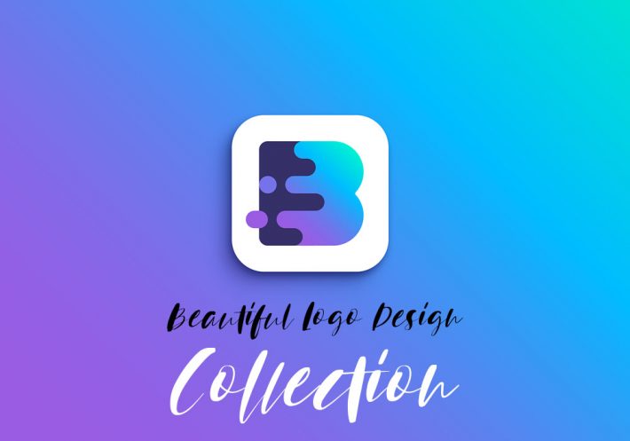 20 Beautiful Logo Design Collection