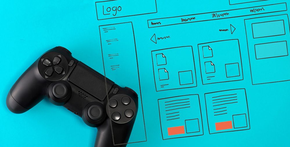 Game Design in 2018: What to Expect from the Industry?