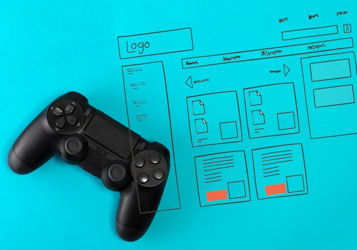 Game Design in 2018: What to Expect from the Industry?