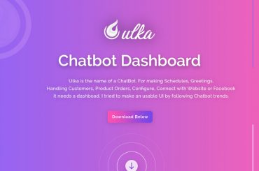 A Collection of Useful, Free Icon Sets