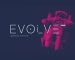 MADE Evolve Free Sans Font