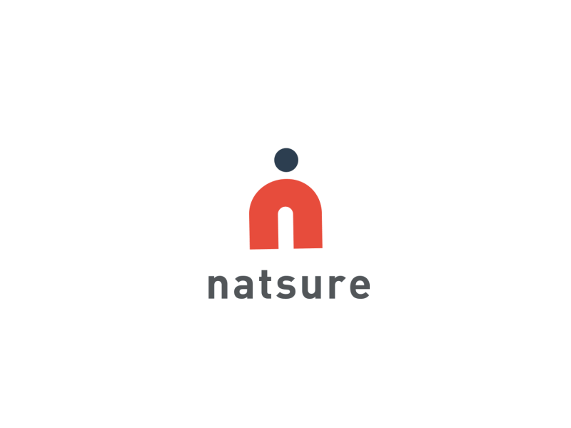 Creative Insurance Company Logos for Inspiration