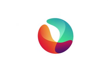 Collection of Stunning Colorful Logo Designs for Inspiration