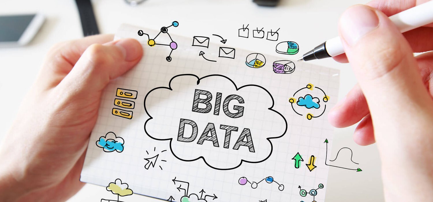 How Big Data Is Disrupting Education