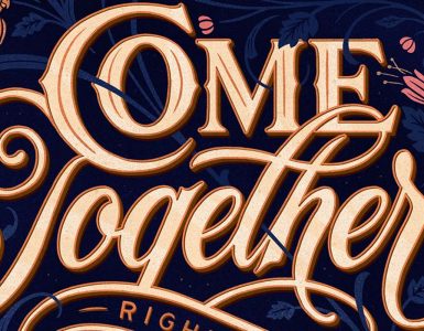 30 Creative Signage Board Design