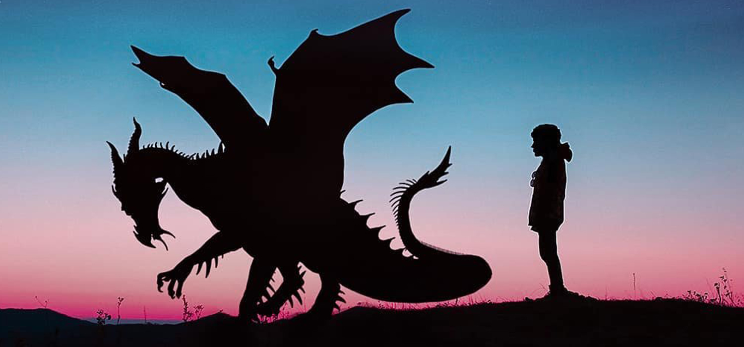 Innovative Surreal Photo Manipulations You'll Definitely Like