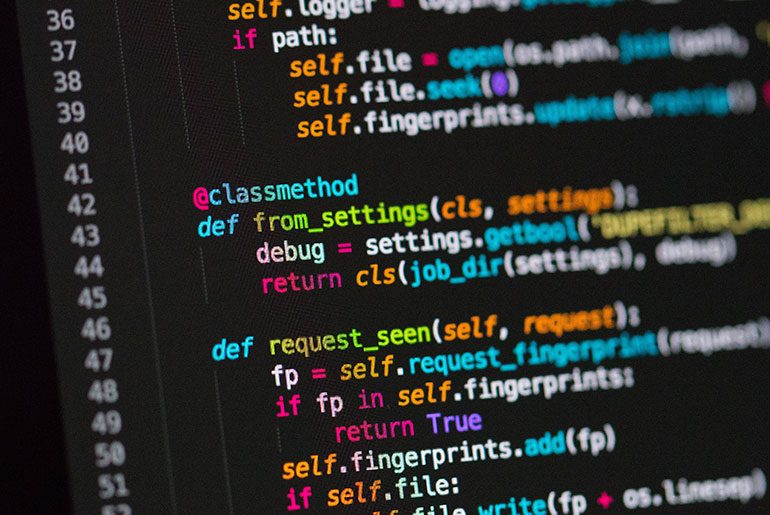 Awesome Digital Art Work By MichaelO