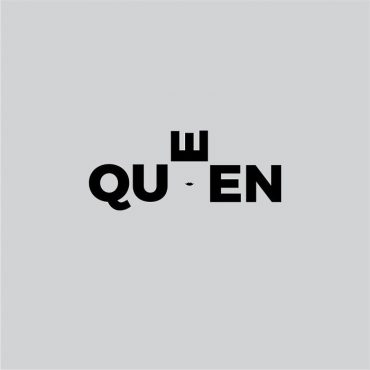 Simple Words Logos by Swedish Designer