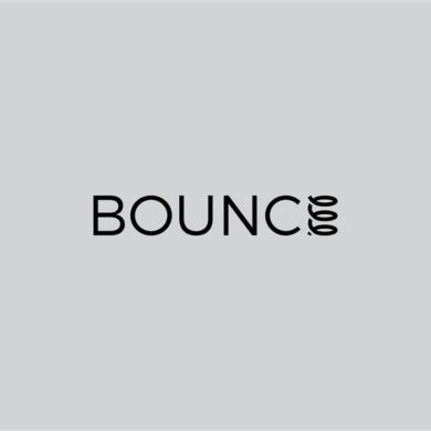 Simple Words Logos by Swedish Designer