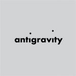 Simple Words Logos by Swedish Designer
