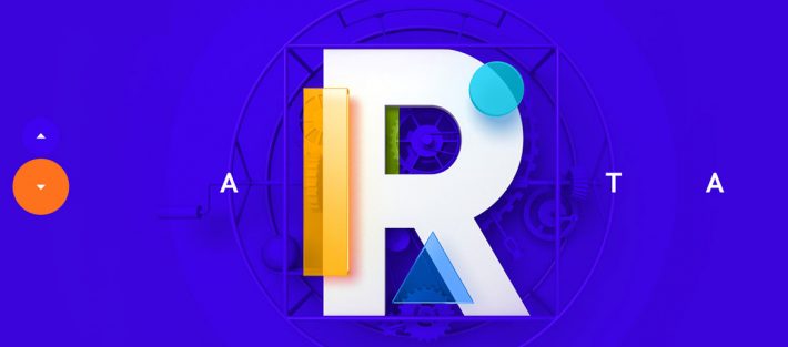 15 Best Inspiration for UI UX Design