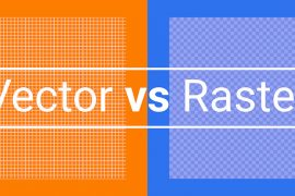 40+ High Quality Free Fonts For Designers